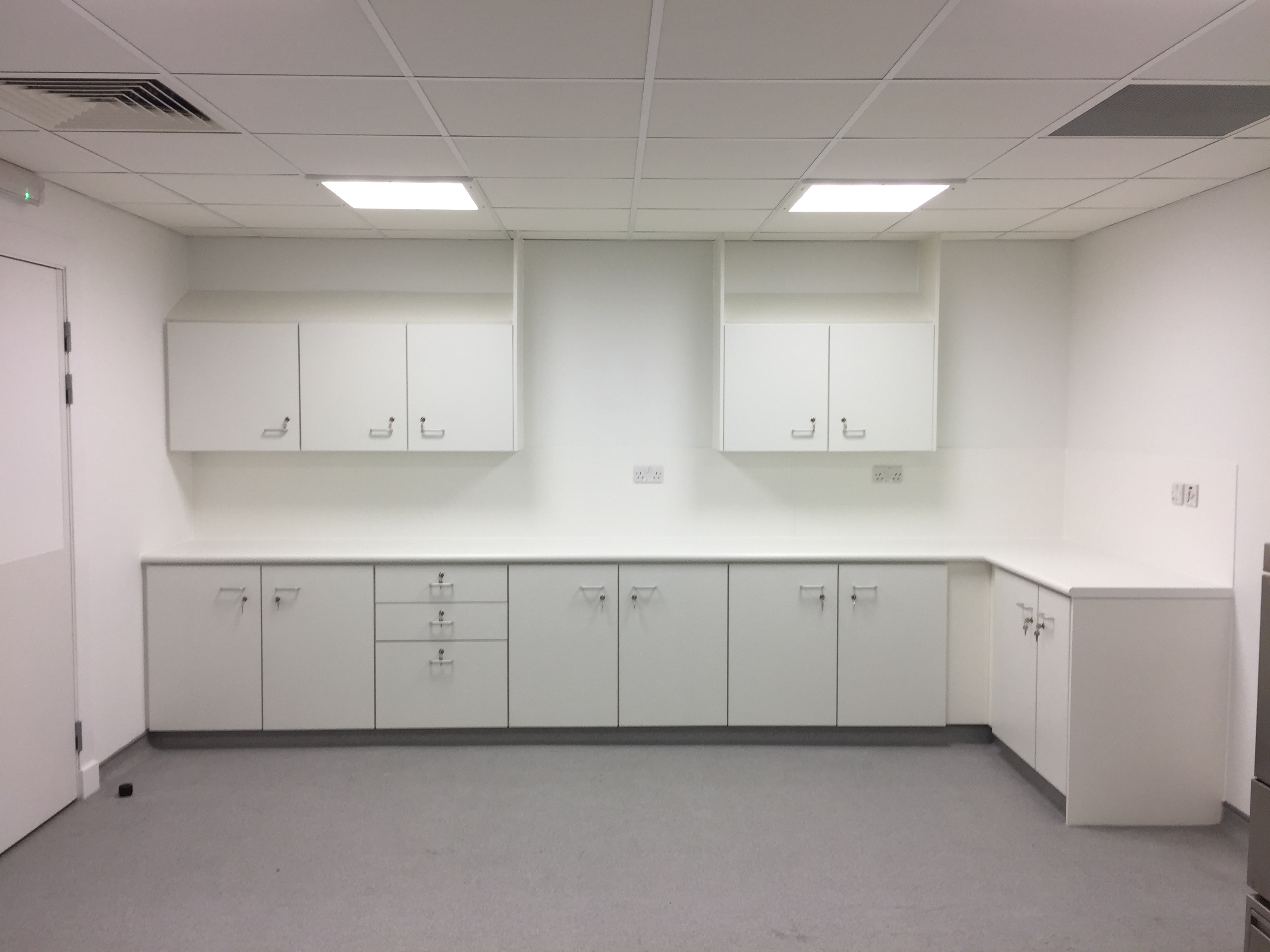 Furniture - Products - Nu-Style